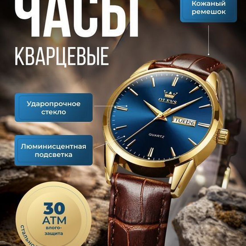 Дизайн карточек WB, ozon