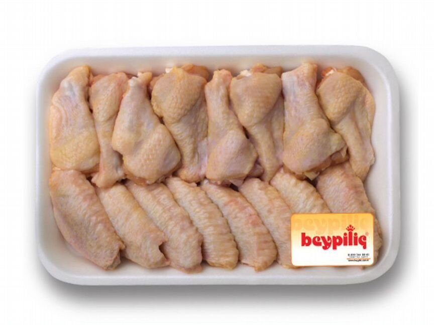 Продукты мясныe и молочныe нa корм животным
