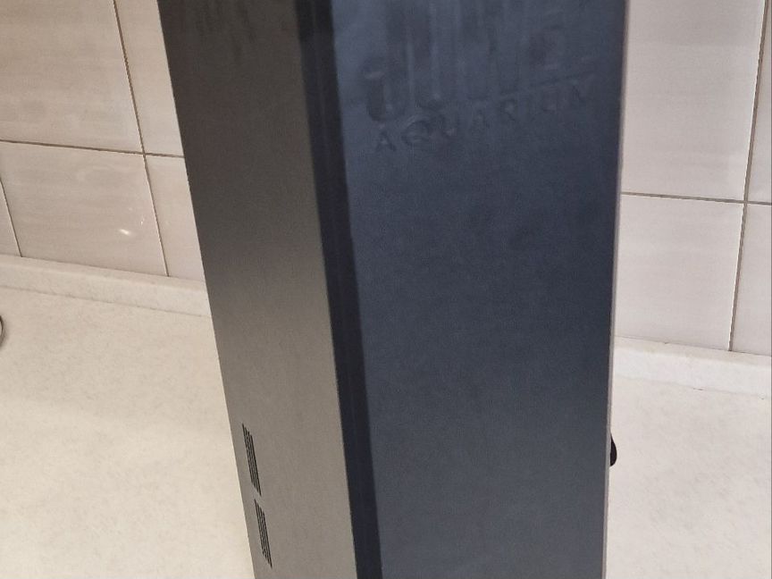 Внутренний фильтр Juwel Bioflow Filter XL