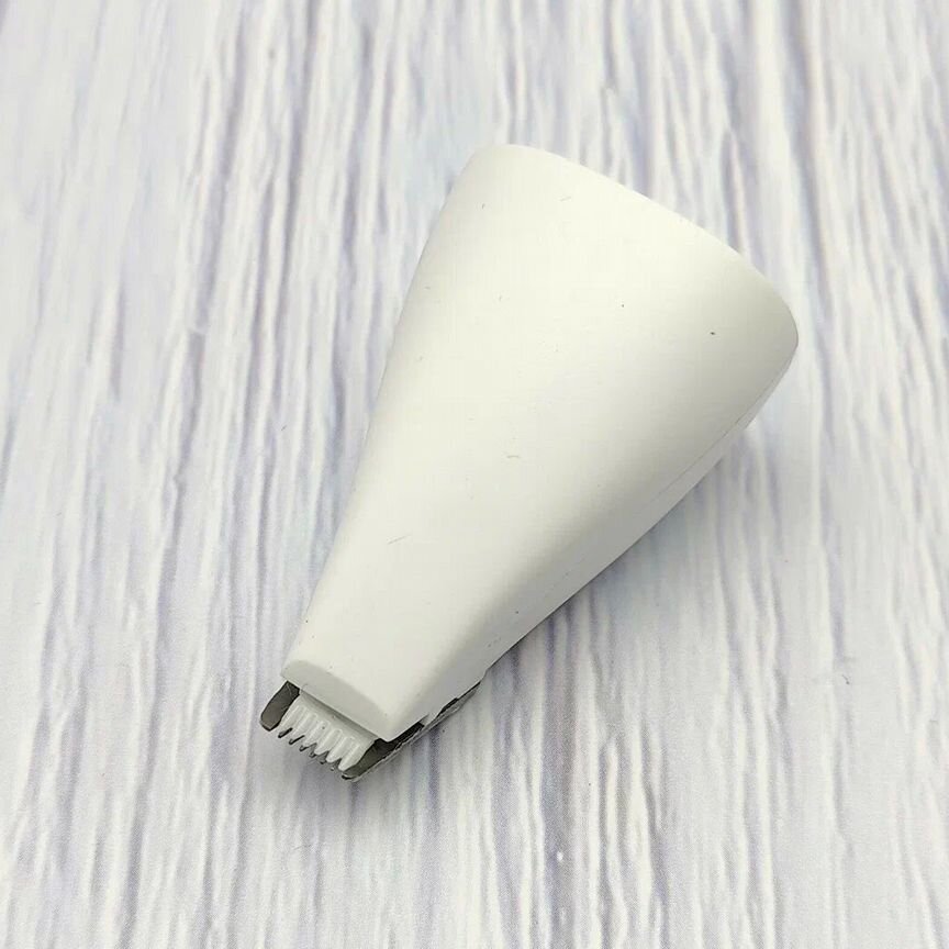 Нож для триммера ZP-300 №2