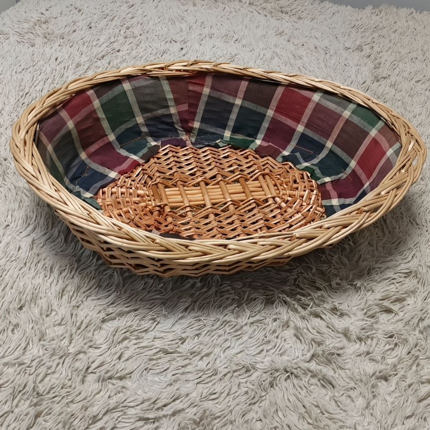 Лежанка для животных