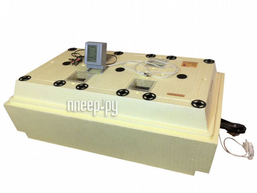 Золушка 2020 ик 98-220/12 98/50 ячеек, автомат