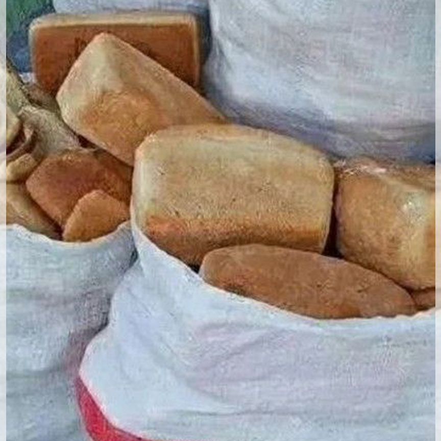Корм для животных
