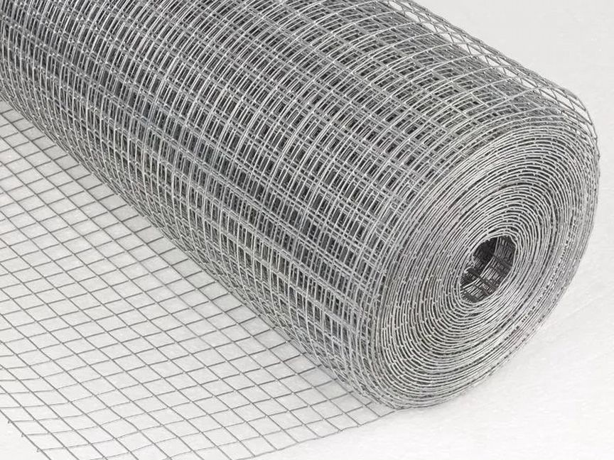 Сетка для клеток