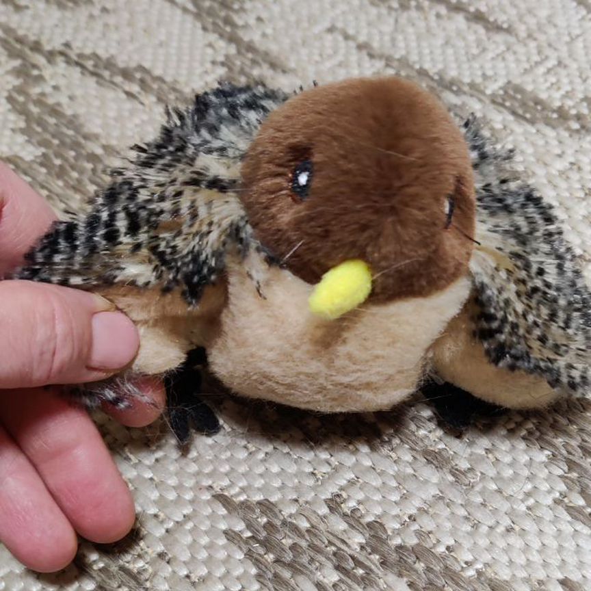 Интерактивная игрушка для котов