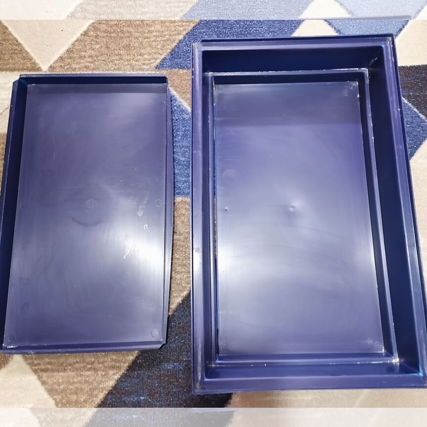 Клетка для попугая