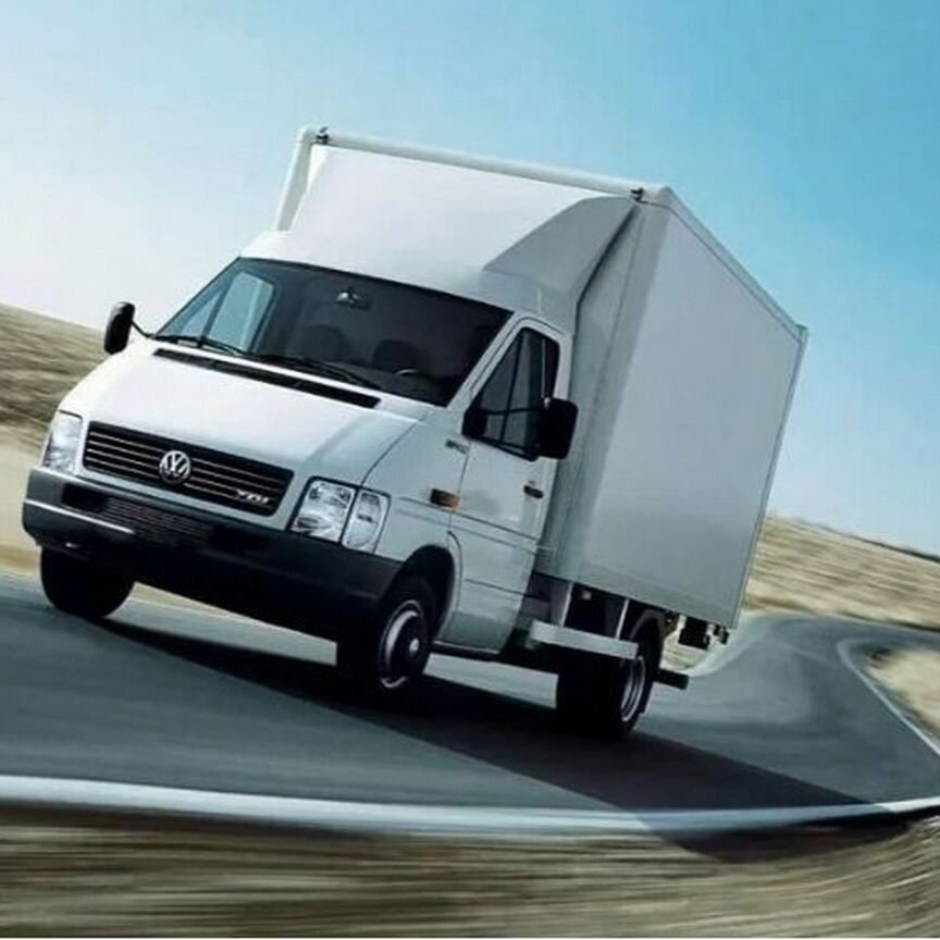 Привезу корма для курей с Шарыпова