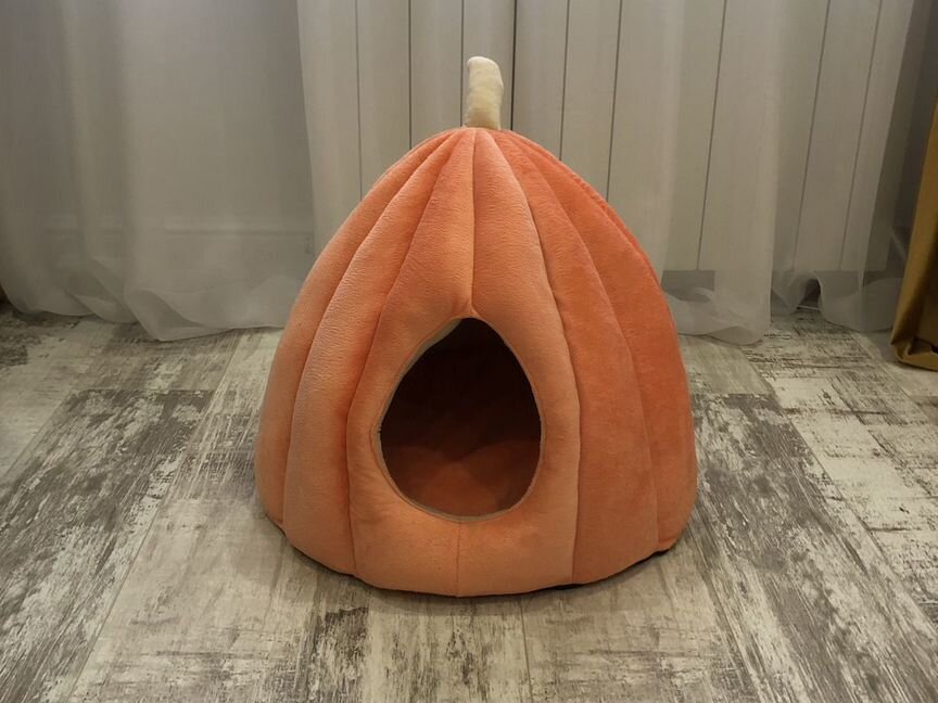 Продаётся дом-лежанка для животных