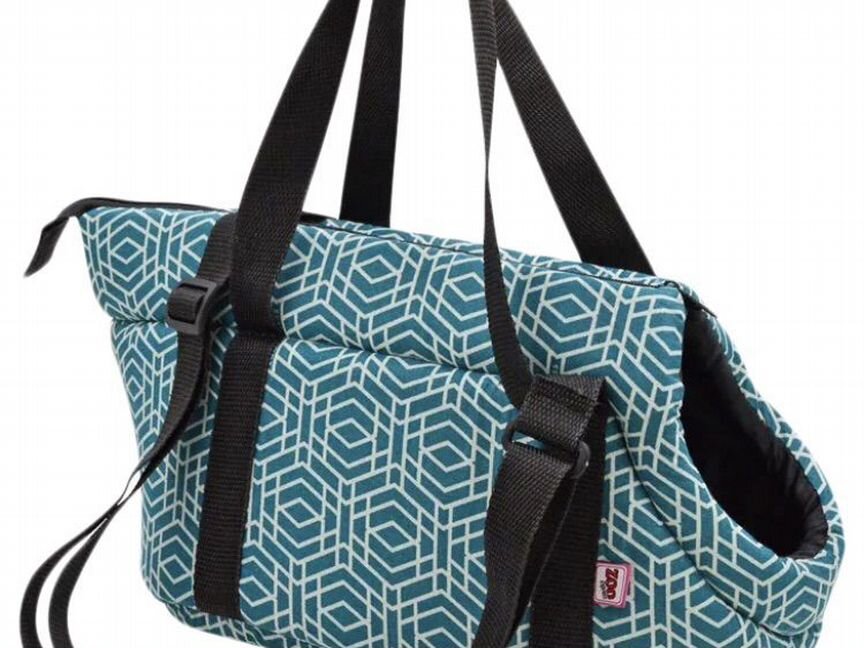 Новая сумка-переноска для животных 33*20*18