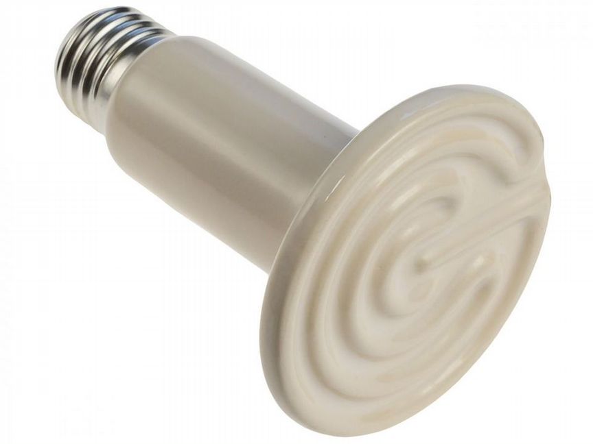 Керамический нагреватель