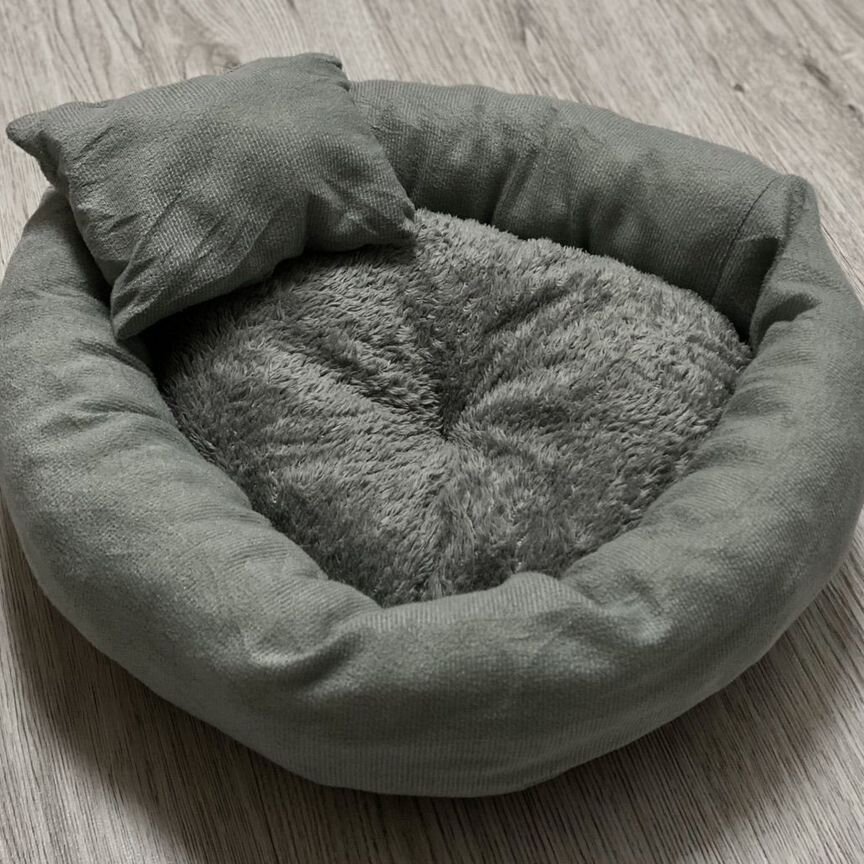 Лежанка для животных