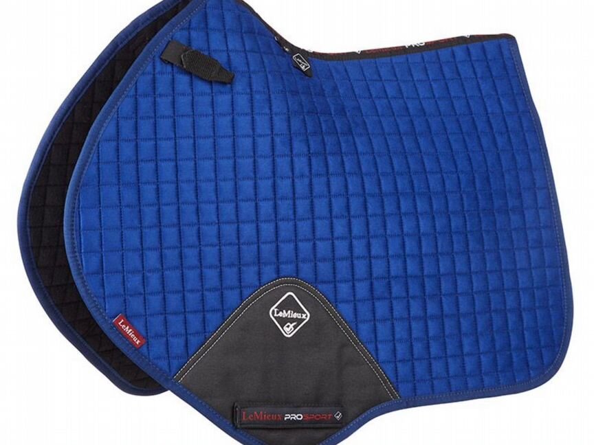 Вальтрап lemieux pro sport новый