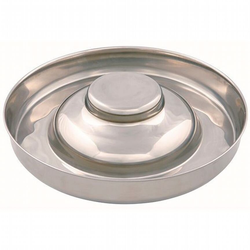 Миска для кормления щенков