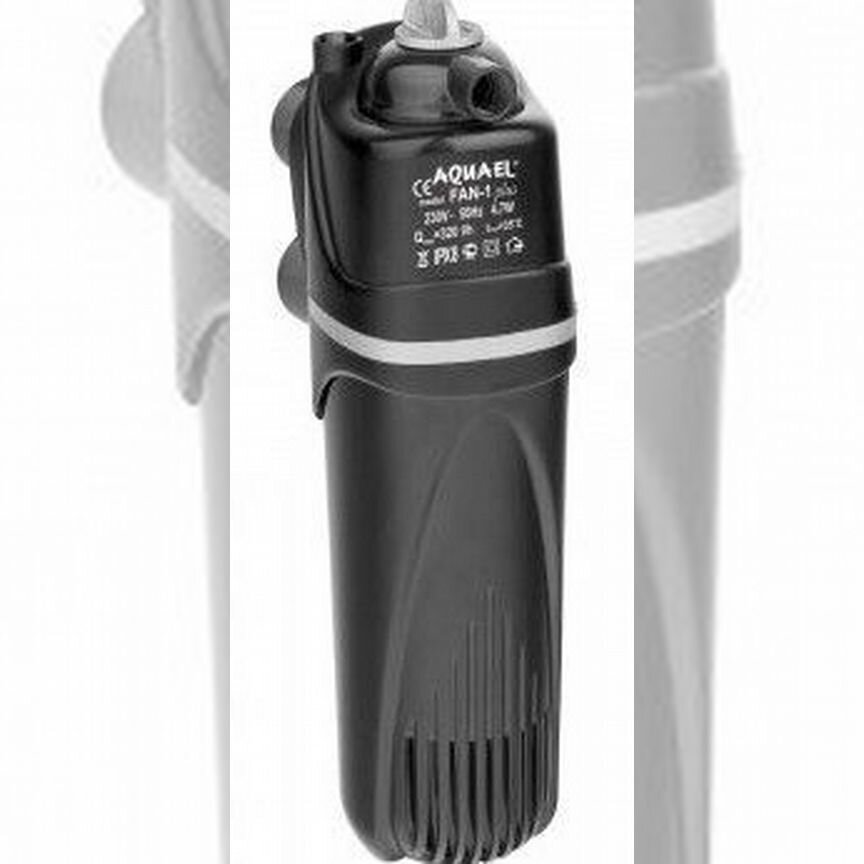 Фильтр aquael fan-1