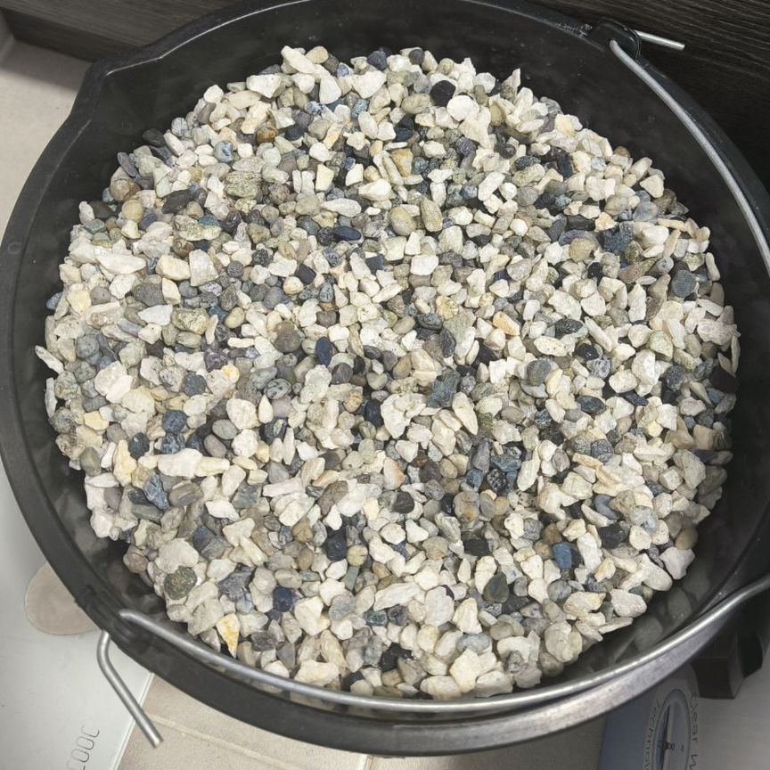 Грунт проплант нейтральный