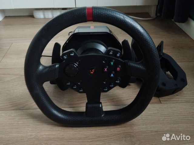 Ardor gaming silverstone купить в Москве | Электроника | Авито