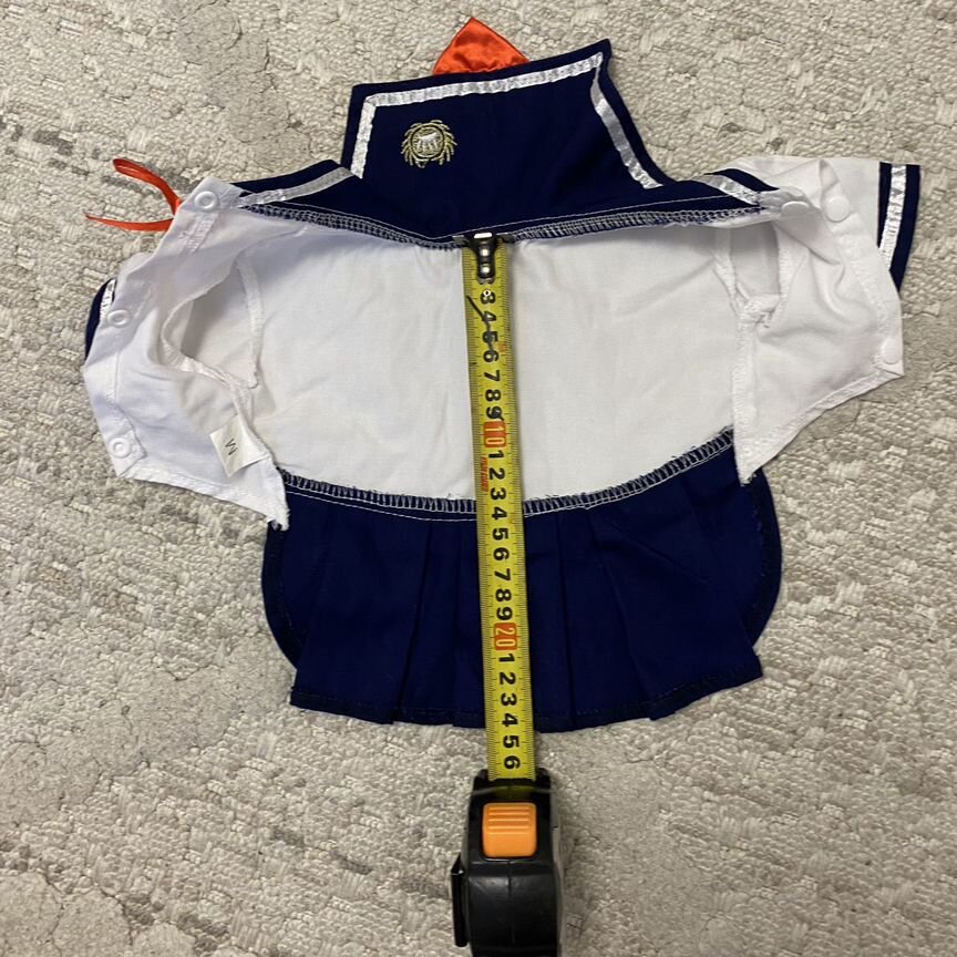 Одежда для маленьких собак