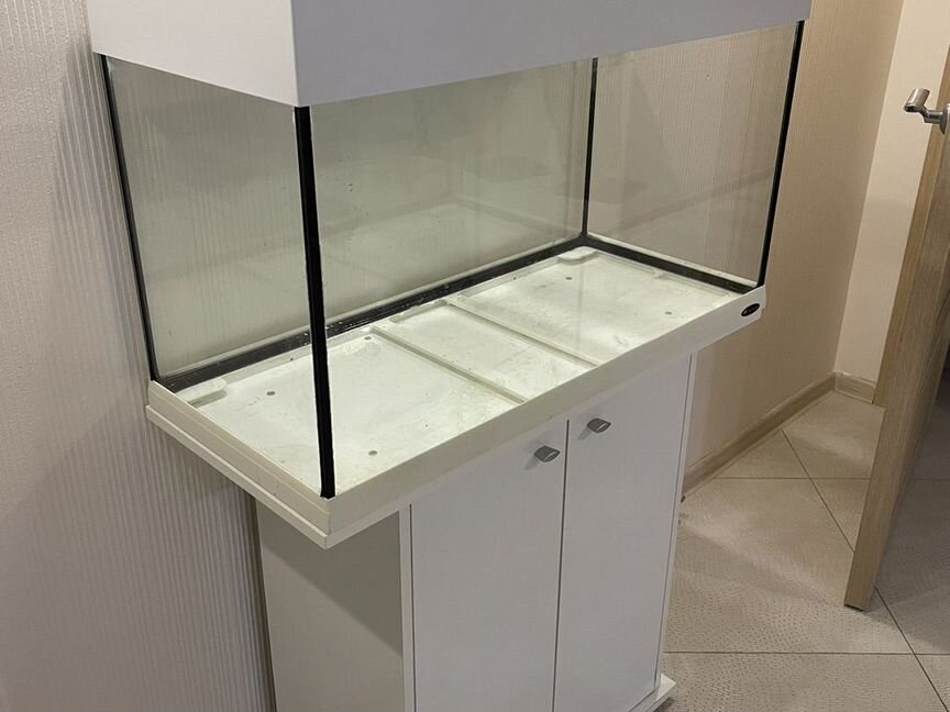 Аквариум dubai aquariums