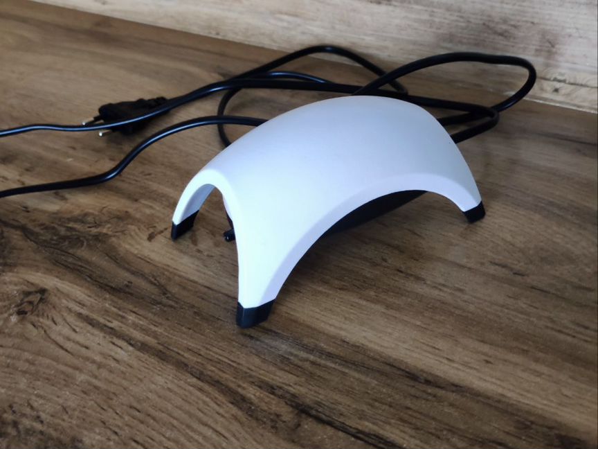 Компрессор для аквариума tetra