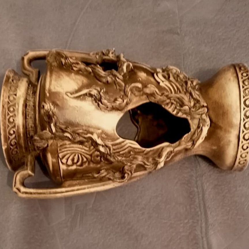 Разные " вкусности" для аквариума