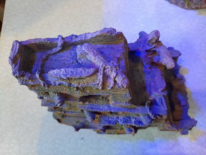 Продам грот корабль