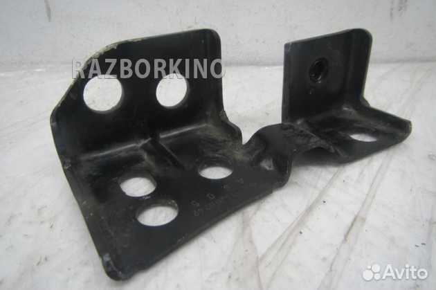 Кронштейн передней панели купить в Москве MERCEDES-BENZ A2226200242 | Авито