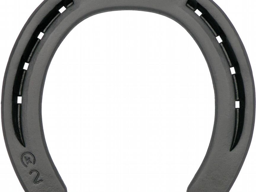 Подковы Kerckhaert DF