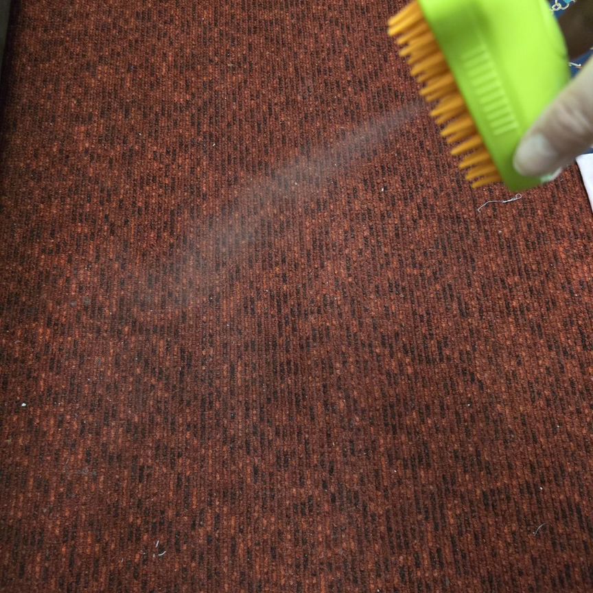 Чесалка для кошек