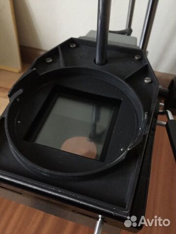 Krokus 66 color на запчасти купить в Москве | Электроника | Авито