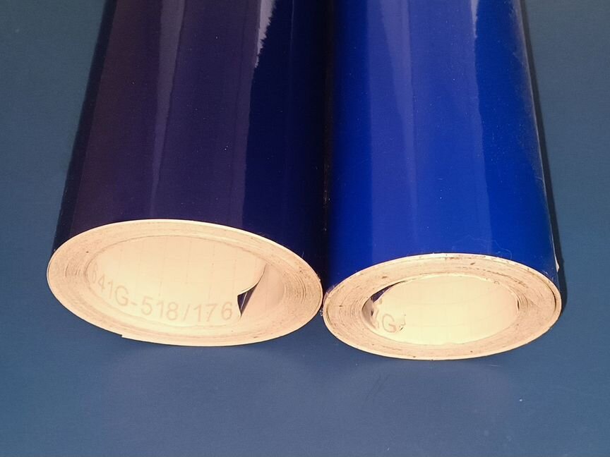 Фон для аквариума, террариума