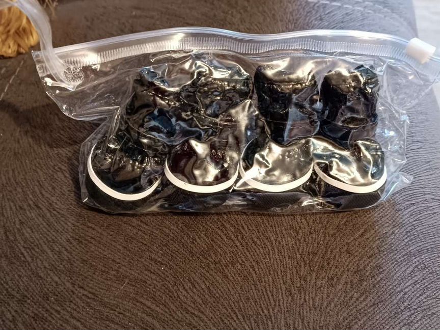 Для маленьких собак, дутики и Жилеточка и сапоги