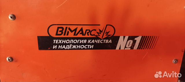 Аппарат аргоннодуговой сварки bimarc tig-200 ас/DS купить в Стерлитамаке | Товары для дома и ...