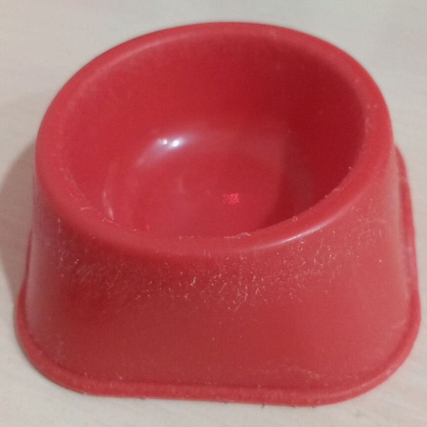 Аксессуары для хомяка