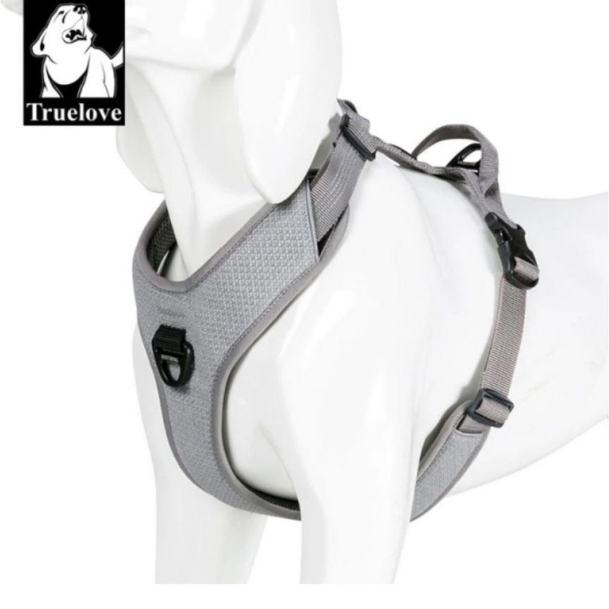 Шлейка truelove