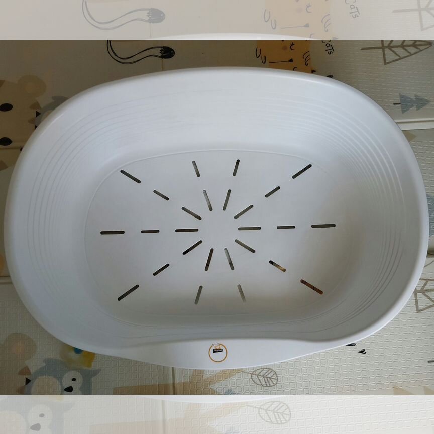 Лежак для собаки Ferplast siesta deluxe 10