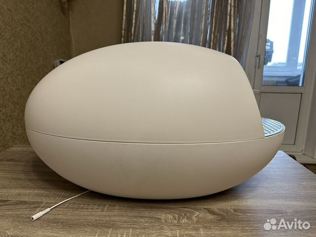 Автоматический туалет для кошек купить в Москве | Животные и зоотовары ...