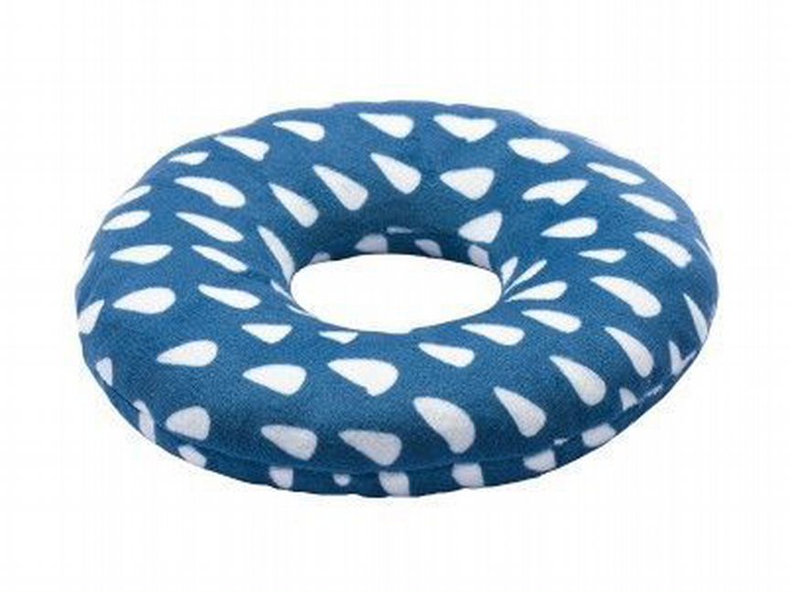 IKEA Utsadd мягкая игрушка для собаки