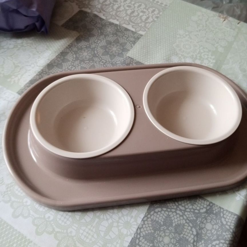 Товары для животных бесплатно