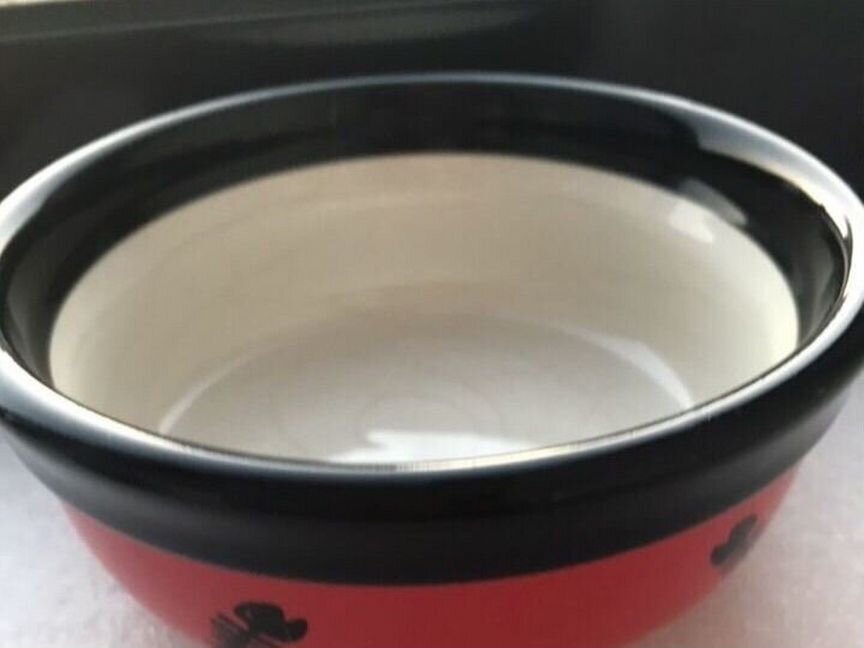 Миска для кошек