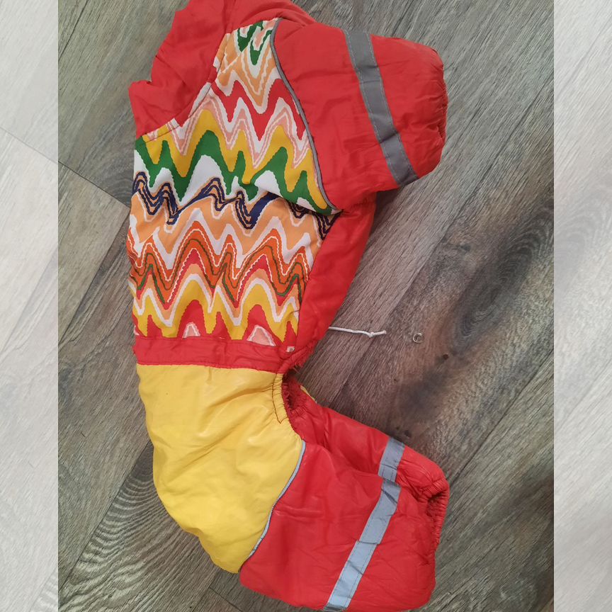 Принадлежности для собак