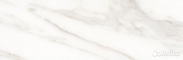 Плитка Laparet Aragon белый 20х60 настенная 60149 купить в Москве | Товары для дома и дачи | Авито