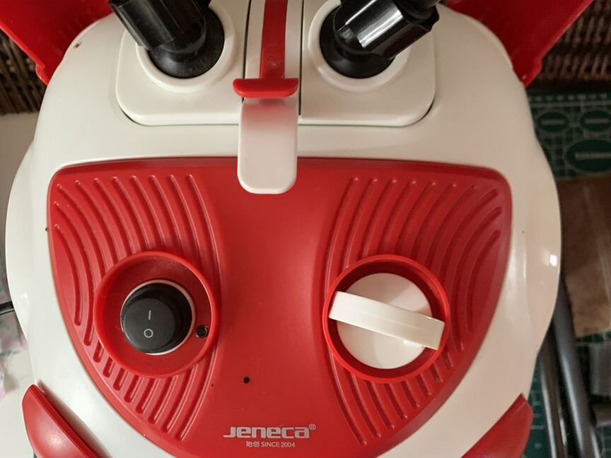 Оборудование для аквариума