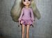 Куклы winx, bratz, moxie, sonya, pixie, чародейки купить в Санкт ...