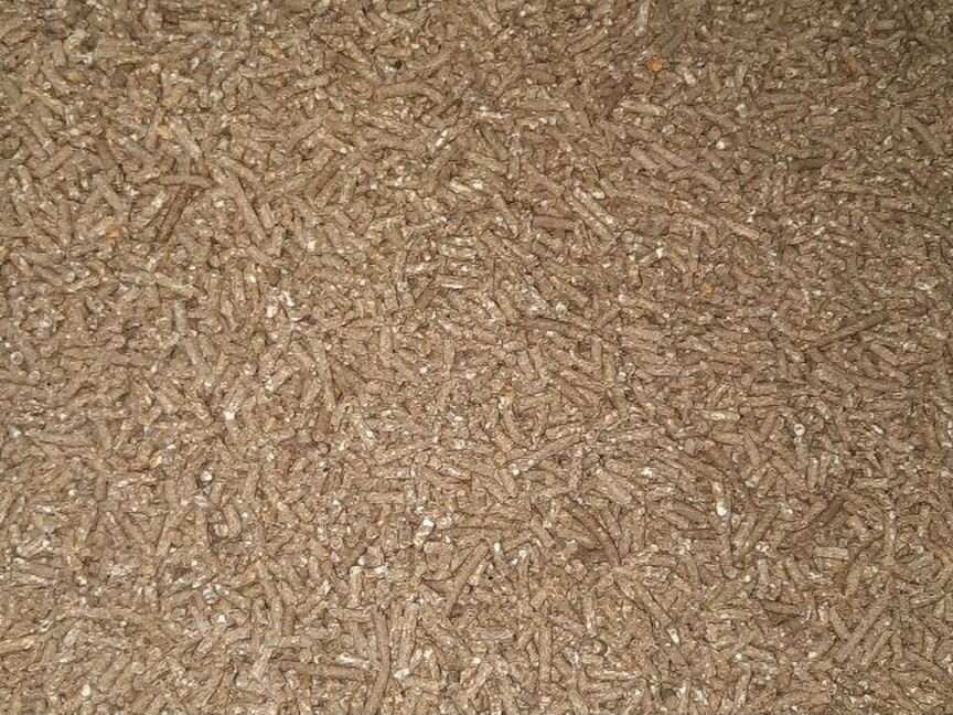 Гранулы для курей,утей,гусей,индюков