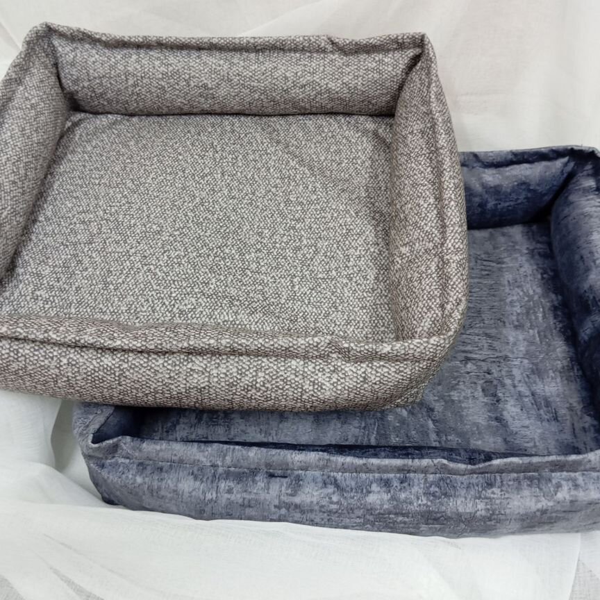 Лежанка для животных