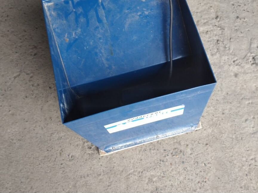 Продам зернодробилку, 2800 т. р