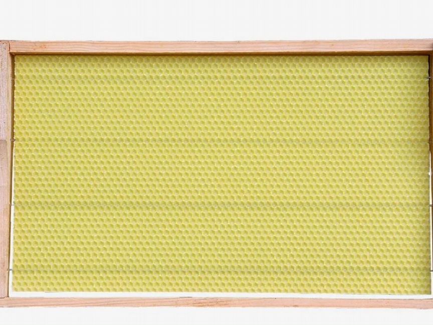 Рамки для ульев