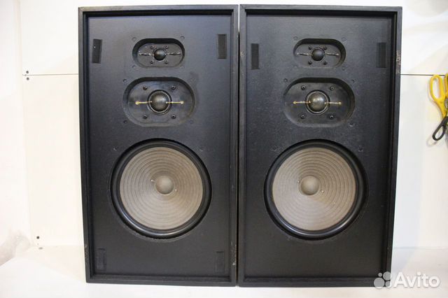 Dual CL 180 Акустика Germany купить в Санкт-Петербурге по низкой цене ...