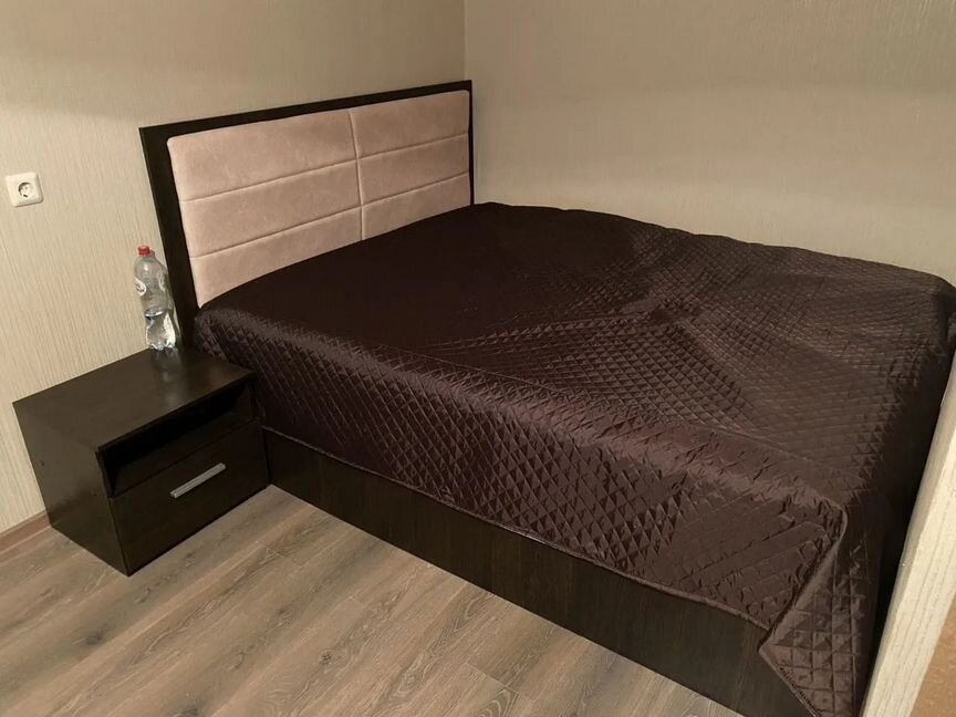 Защитные покрывала от влаги, шерсти на кровать