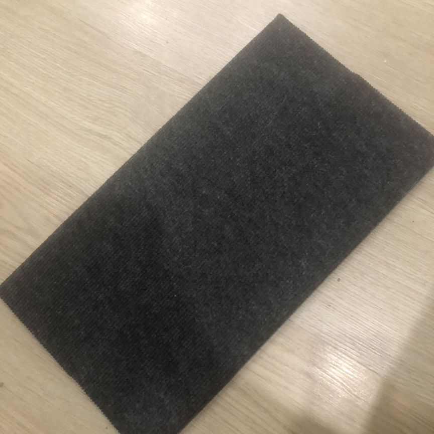 Когтеточка